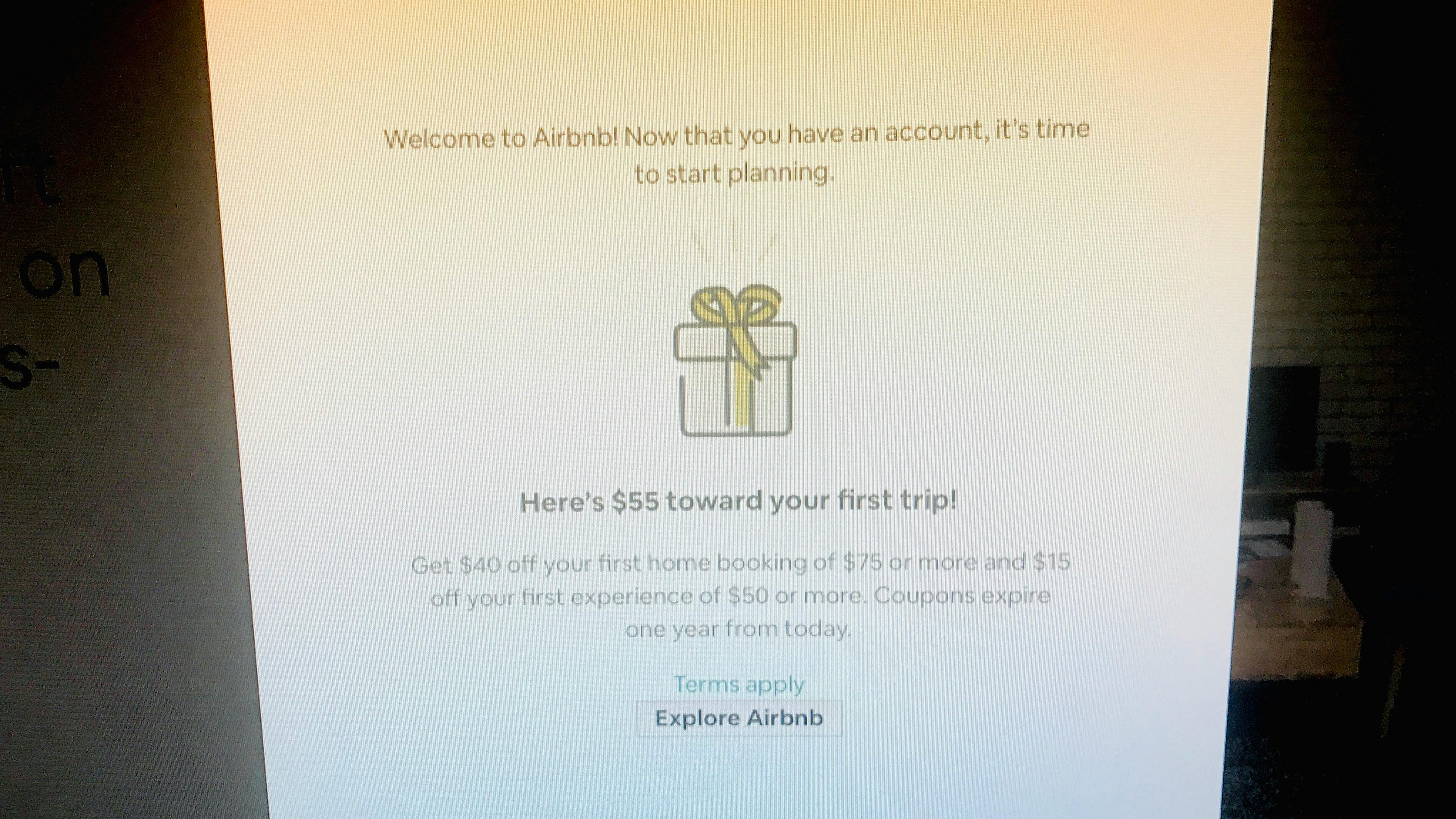 16 Top Airbnb Tricks & Hacks Every Budget Traveler Should Know - The ...