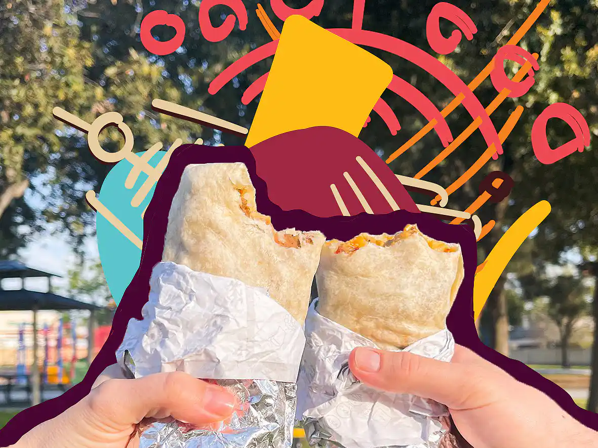 21 Best Cinco de Mayo Deals: What to Expect in 2024 - The Krazy Coupon Lady