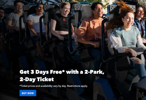 Universal Studios Orlando Discount Tickets - The Krazy Coupon Lady ...