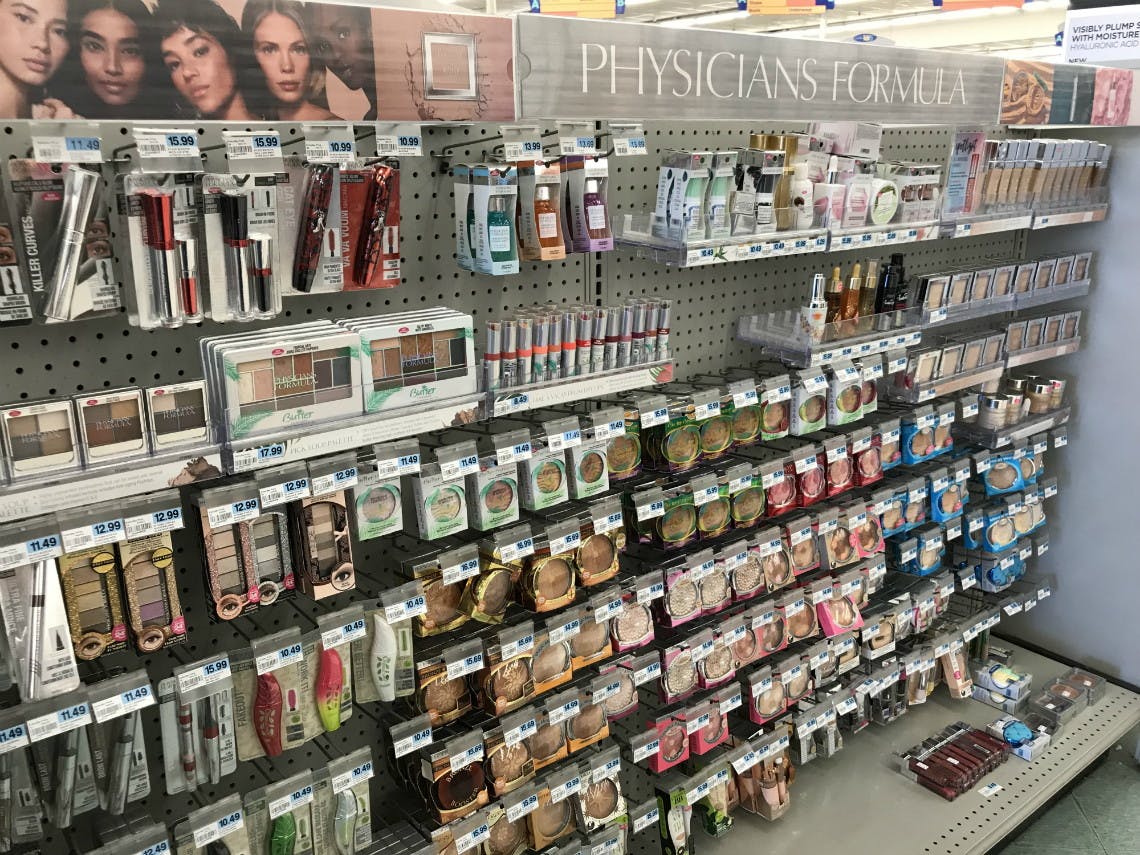 17+ Taco Tuesday Restaurant Deals & Other Specials - The Krazy Coupon Lady