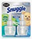 Snuggle Coupons - The Krazy Coupon Lady - July 2022