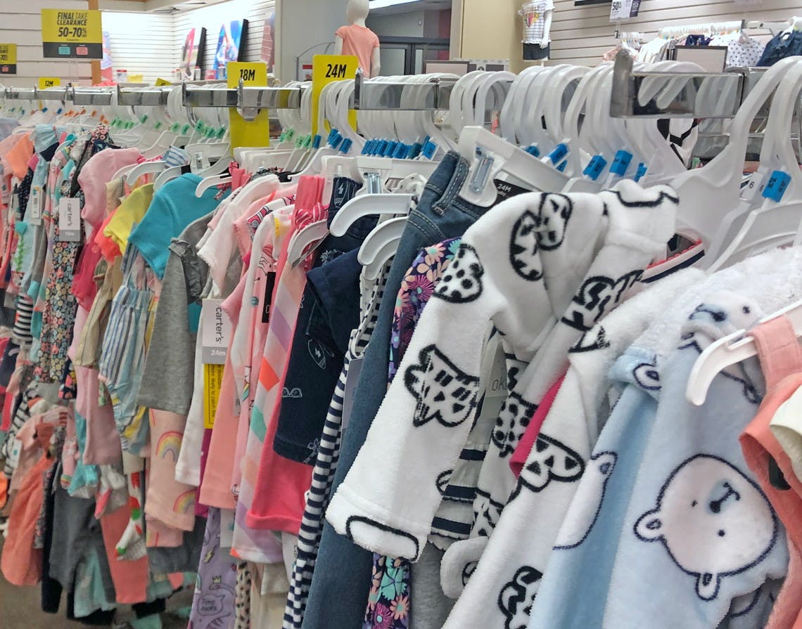 15 WinCo Shopping Strategies That Will Save You Hundreds - The Krazy ...