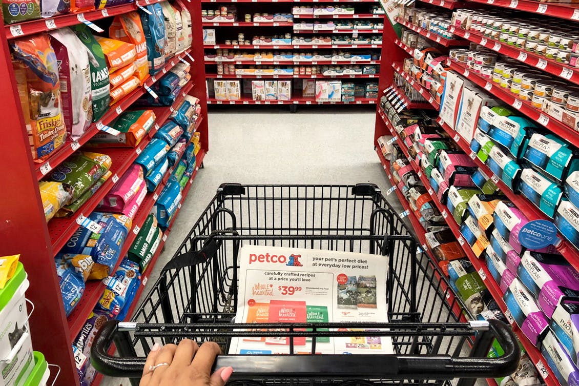 14 Brilliant DIY Dog Hacks That Owners Should Know - The Krazy Coupon Lady