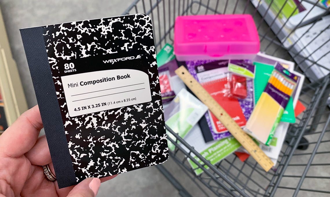 Walgreens Coupons and Deals - The Krazy Coupon Lady - August 2022