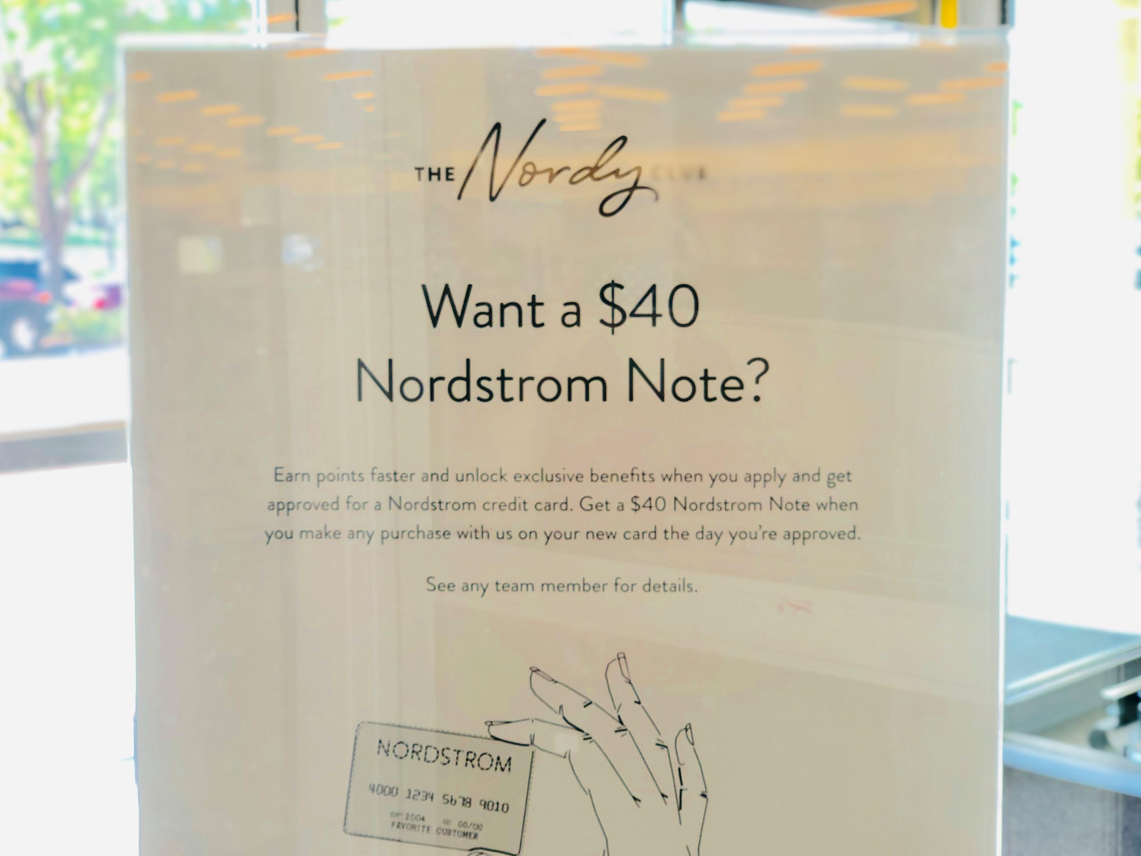 Nordstrom vs. Nordstrom Rack: 19 Hacks for Shopping the Rack - The ...