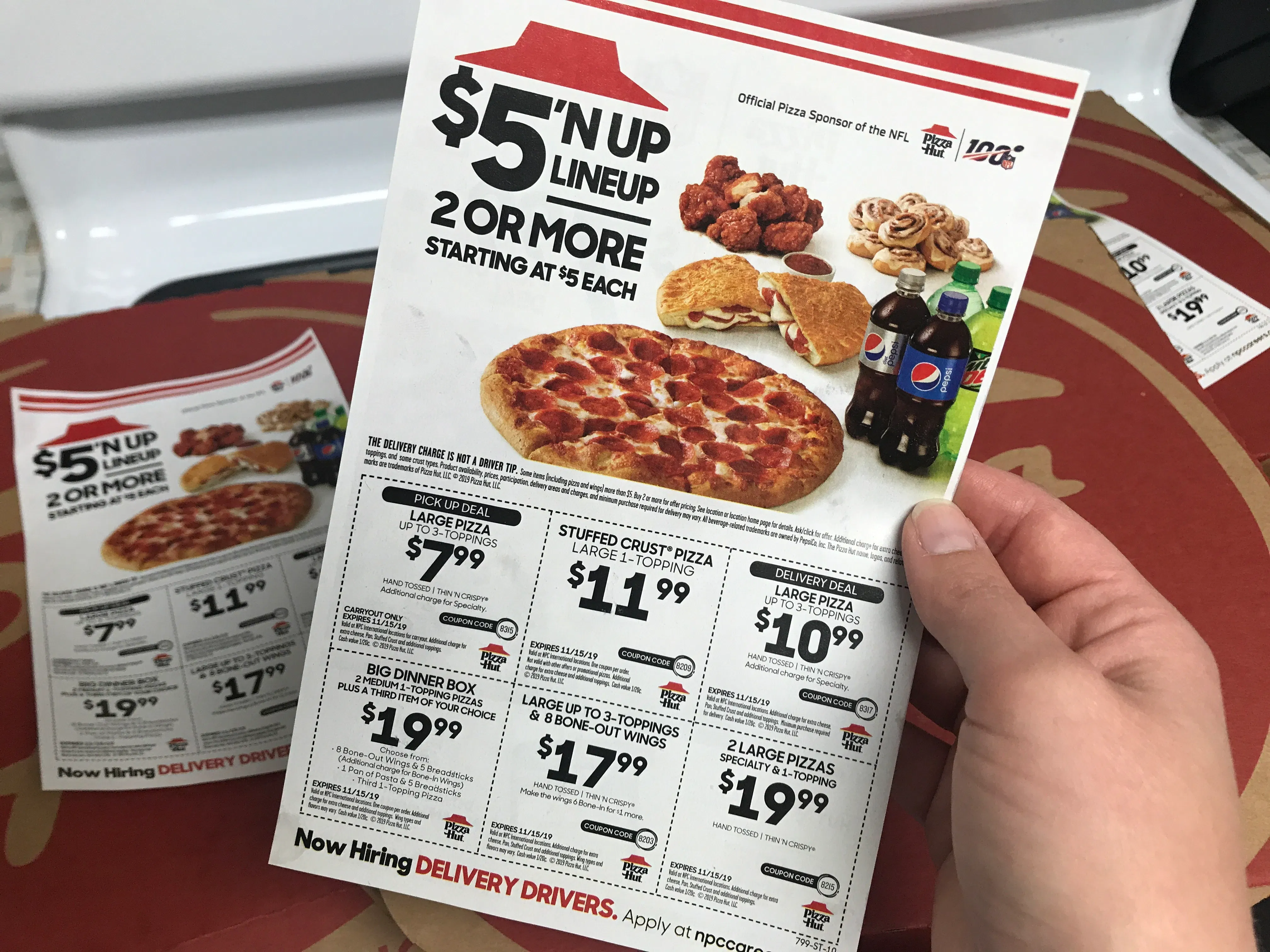 Pizza Hut Coupon June 2023 Image To U Pizza Hut Coupon June 2023 Image To U