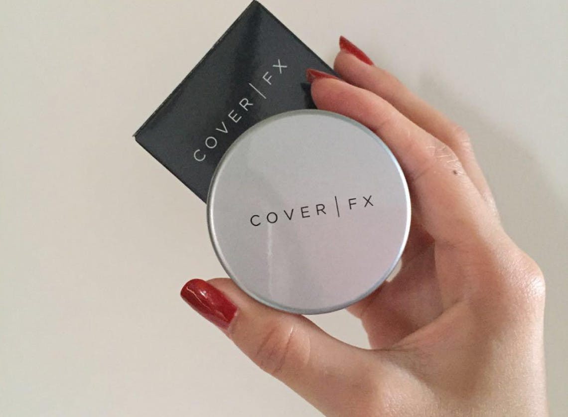 Makeup Coupons - The Krazy Coupon Lady - April 2022