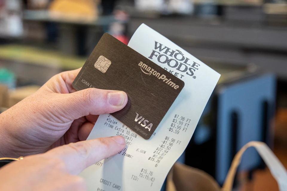 Is Amazon Prime Worth It? - The Krazy Coupon Lady