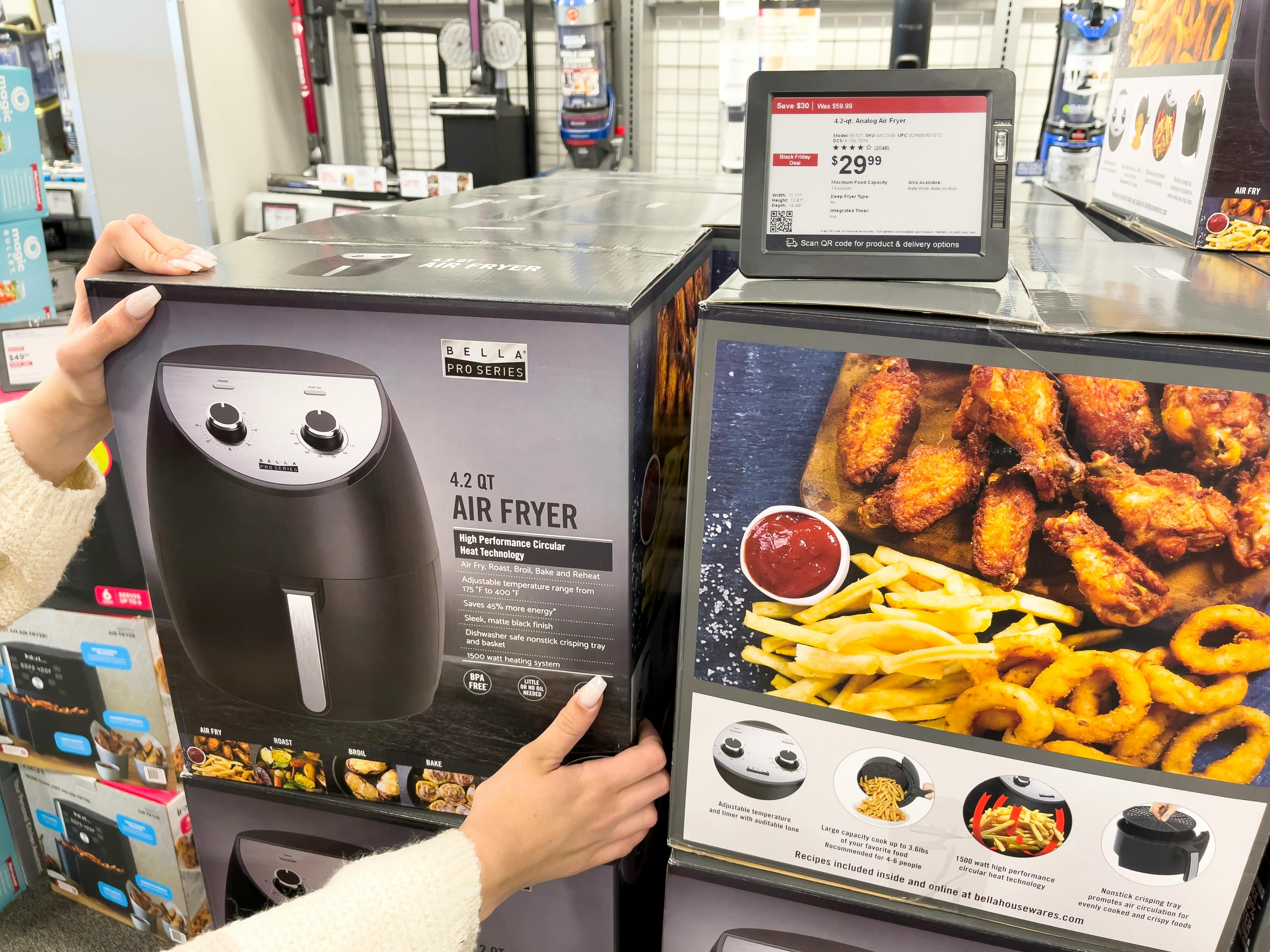 How to Save the Most with ALDI Curbside Grocery Pickup - The Krazy ...