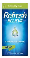 Refresh Coupons - March 2023 - The Krazy Coupon Lady