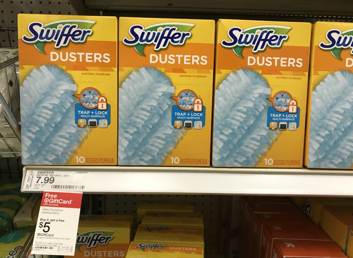 Ross Return Policy Tips to Make Sure You Get Your Money Back - The ...