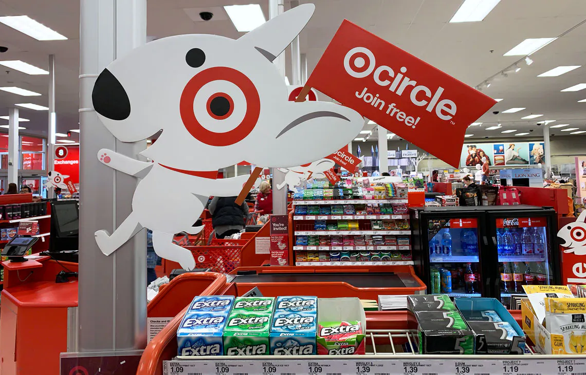 8 Types of Coupons You Need to Know About to Save Big - The Krazy ...