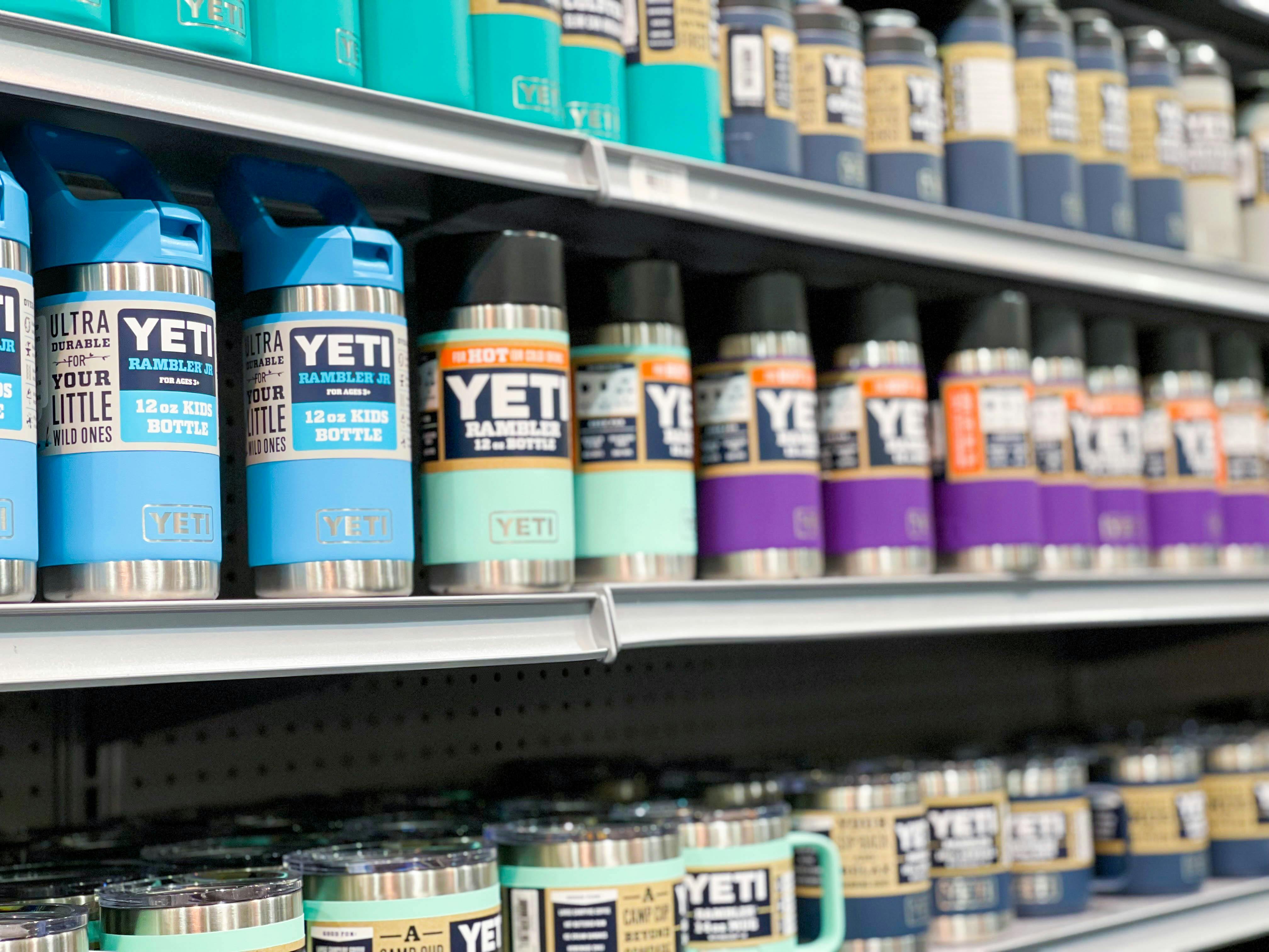 Clear Shea Hair Oil & Men's Shampoo, as Low as $0.25 at Target! - The ...