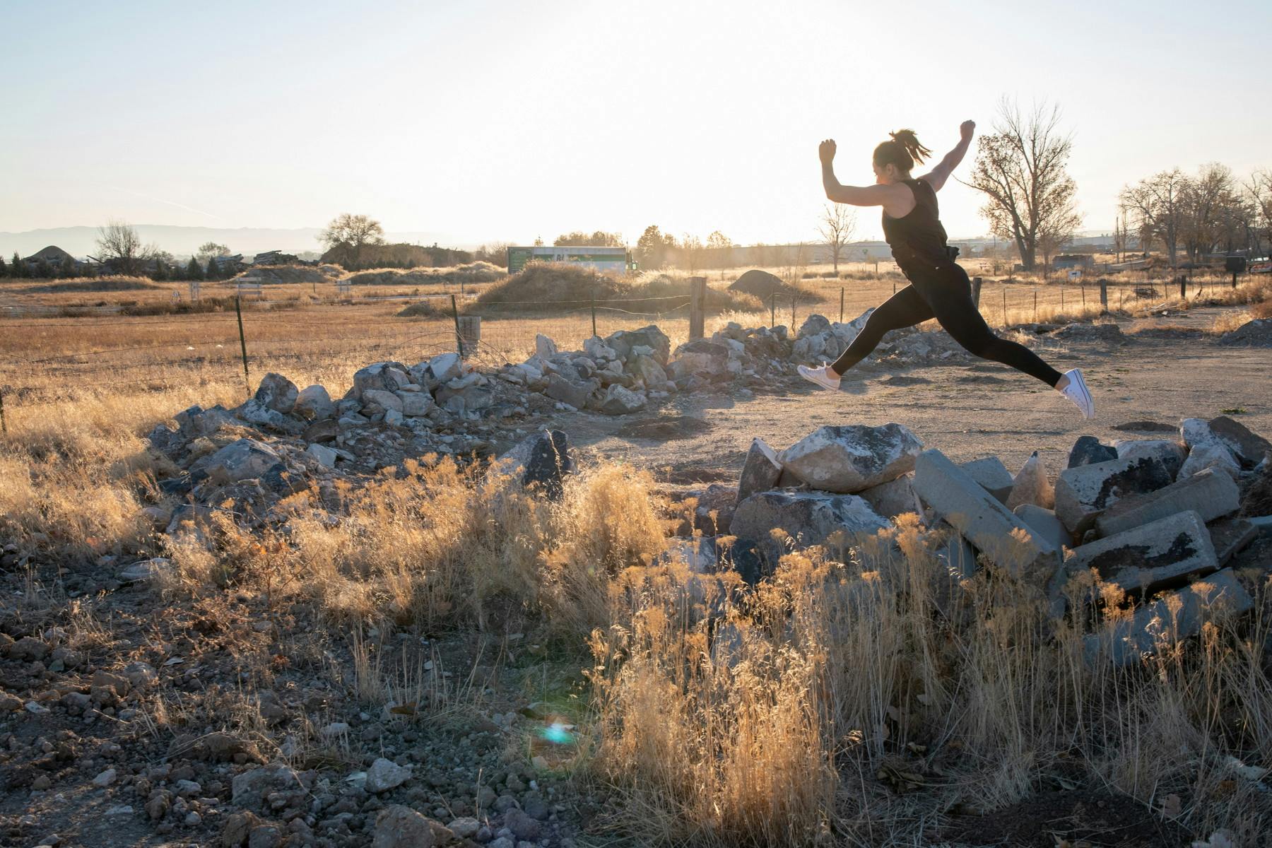 Our Honest Fabletics Review: What to Know Before Joining in 2023 - The ...