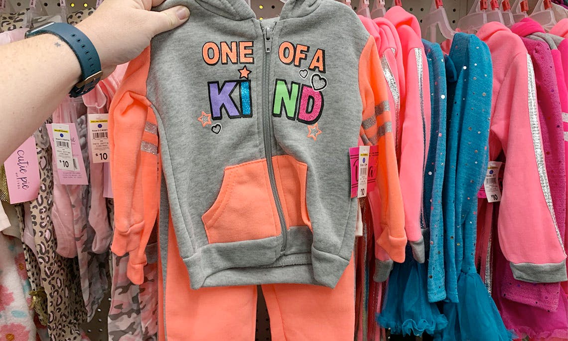 Best Dollar General Black Friday Deals for 2019 - The Krazy Coupon Lady