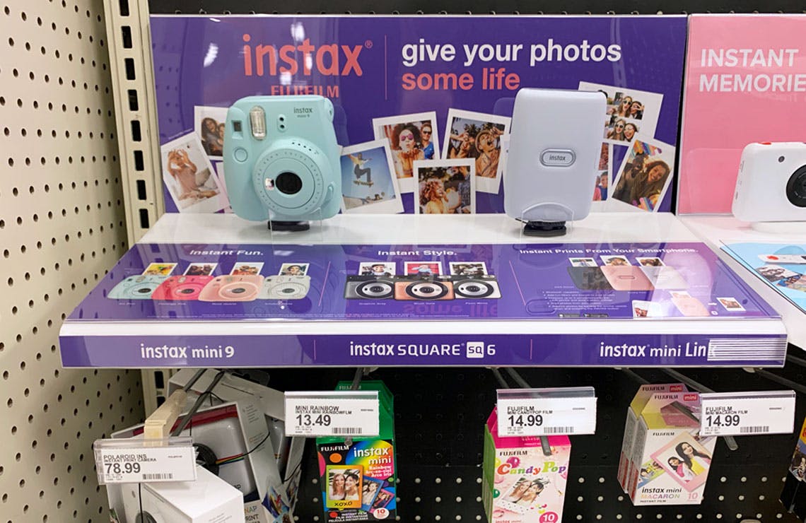 Best Target Black Friday Deals for 2020 - The Krazy Coupon Lady