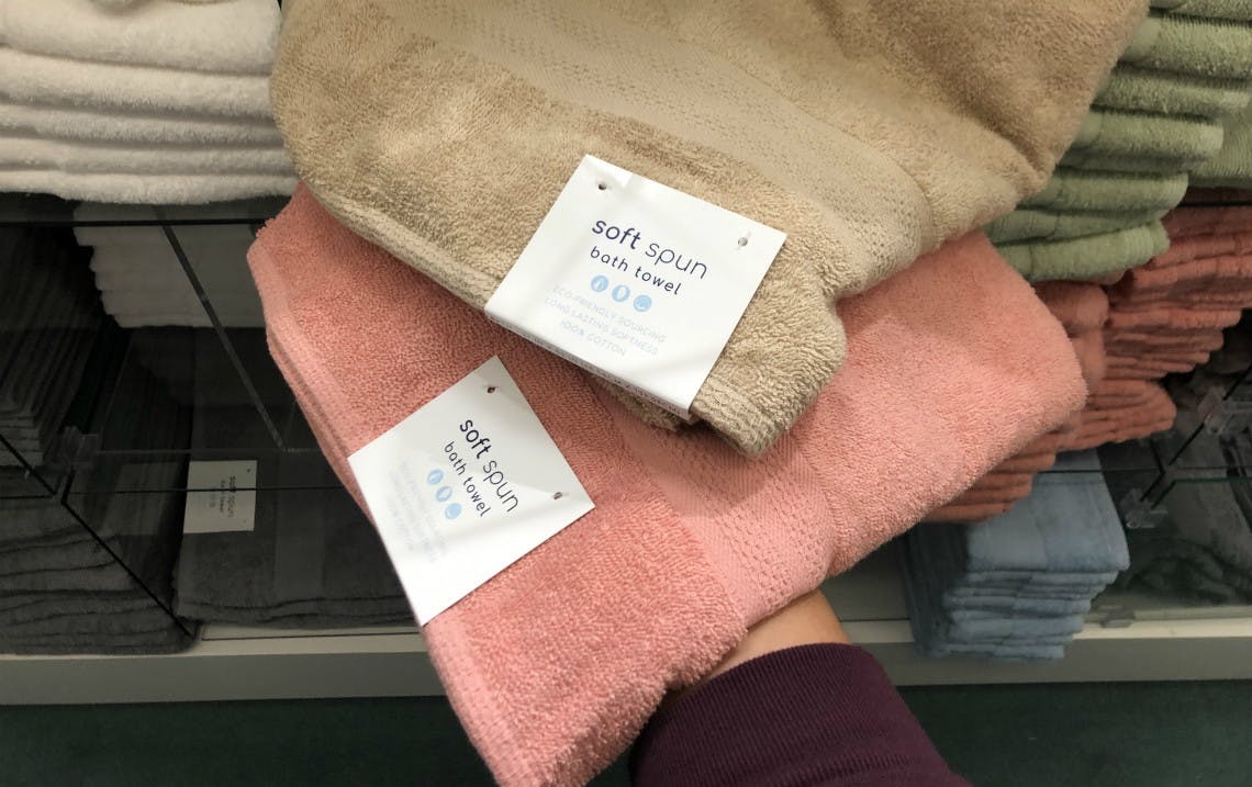 Macy's Black Friday Sale Dates, Strategies, and Stock-Up Prices - The ...