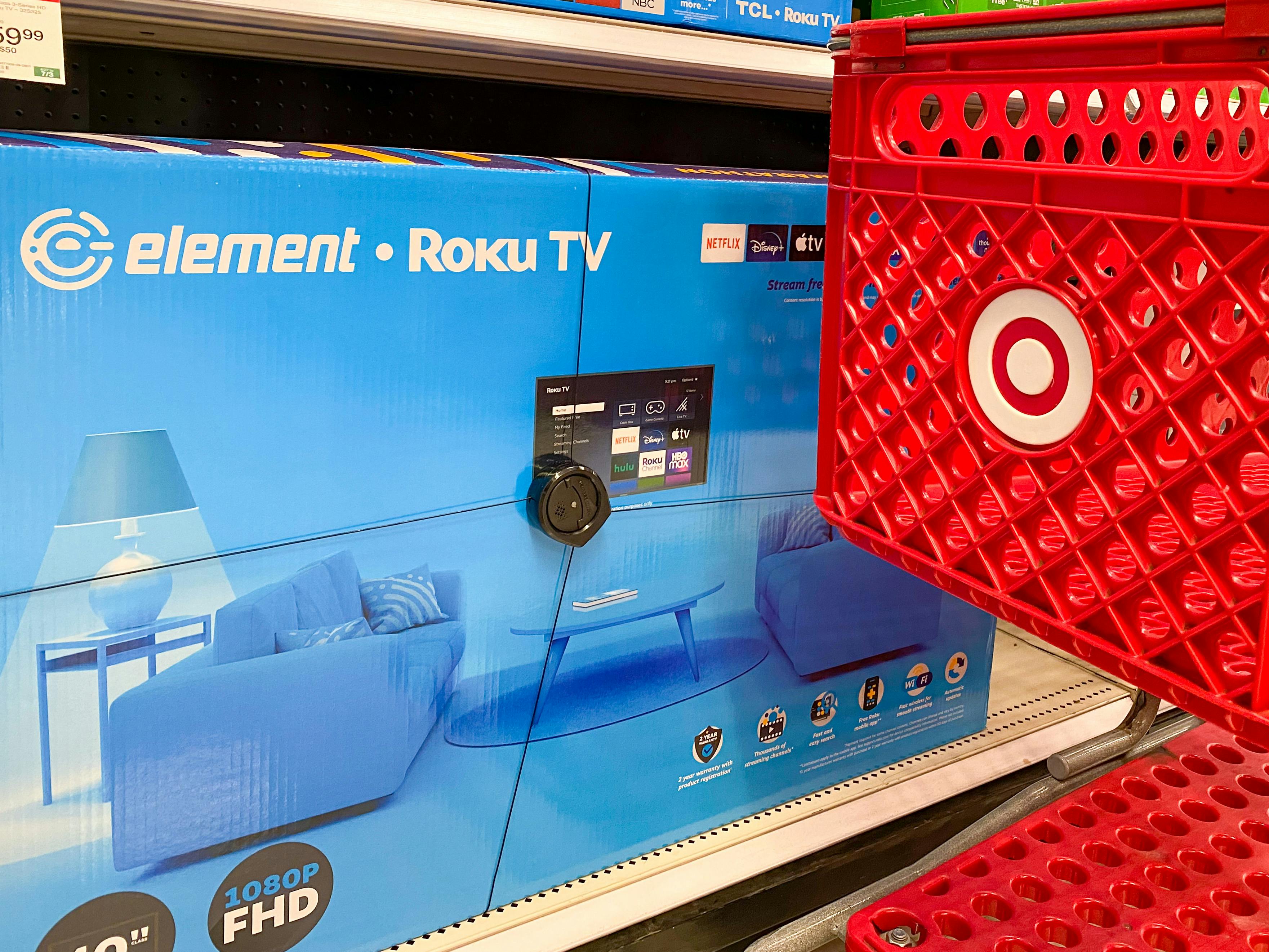 Best Target Black Friday Deals for 2022 - The Krazy Coupon Lady