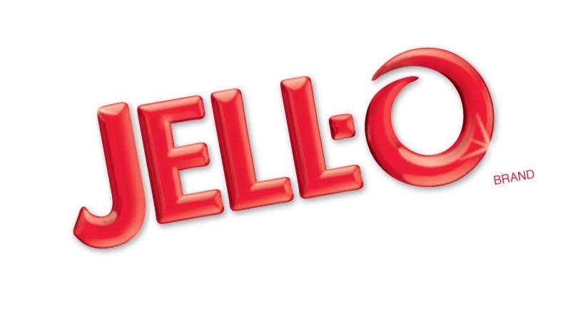 Best Jell-o Coupons for July 2025 - The Krazy Coupon Lady