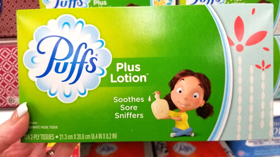 Online Deals: The Best Online Deals Today - The Krazy Coupon Lady ...