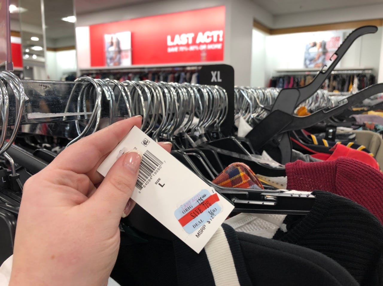 14 Winter Clearance Shopping Secrets Every Shopper Should Know - The ...