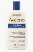 Best Aveeno Coupons for October 2024 - The Krazy Coupon Lady