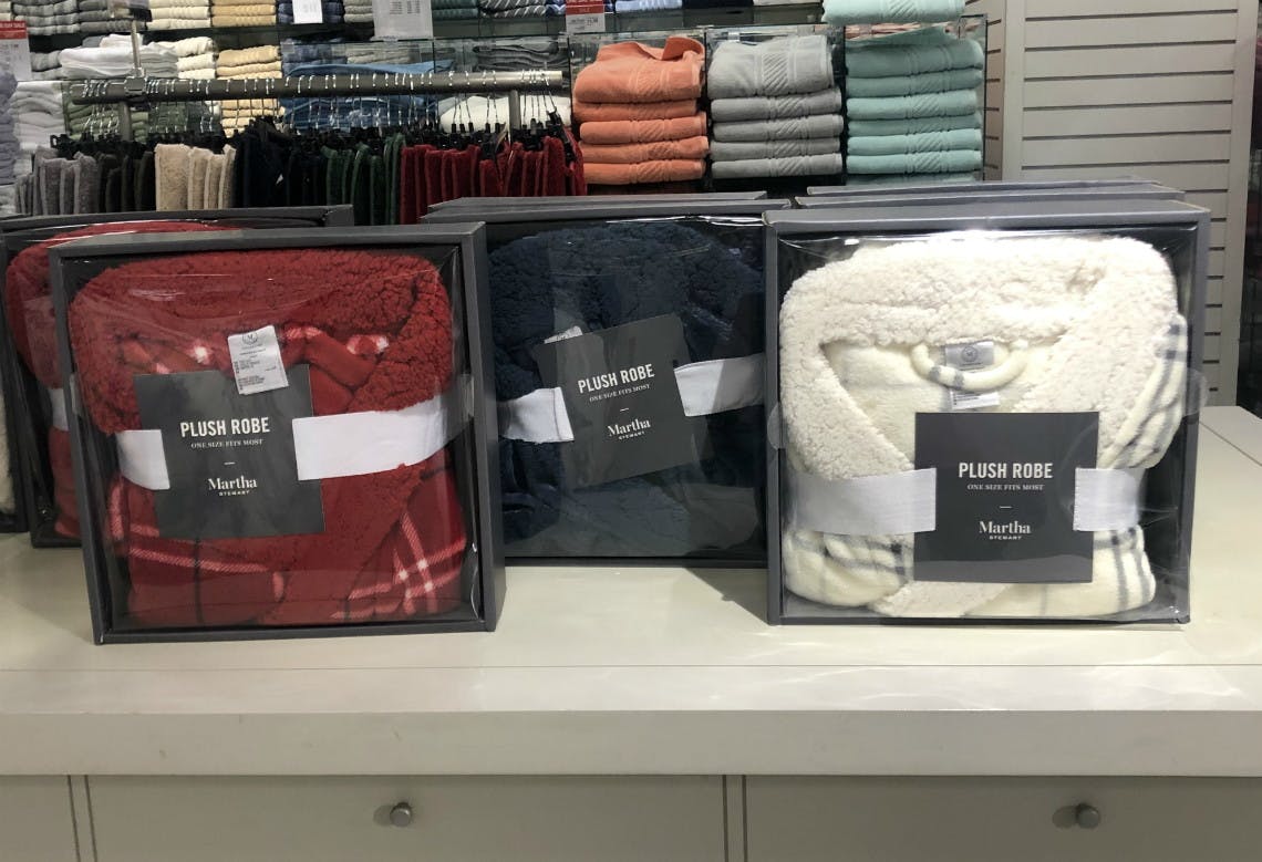 I Tried Amazon Prime Wardrobe ("Try Before You Buy") and Here's My ...