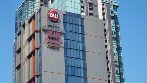 The Best AAA Discounts and Deals to Get With Your Membership - The ...