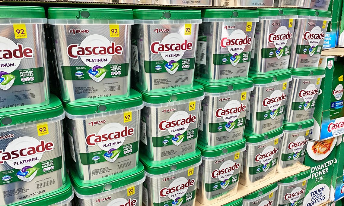 7 Ways to Save on Class Rings - The Krazy Coupon Lady