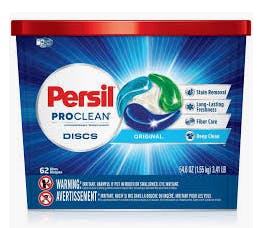 Best Persil Coupons for January 2025 - The Krazy Coupon Lady