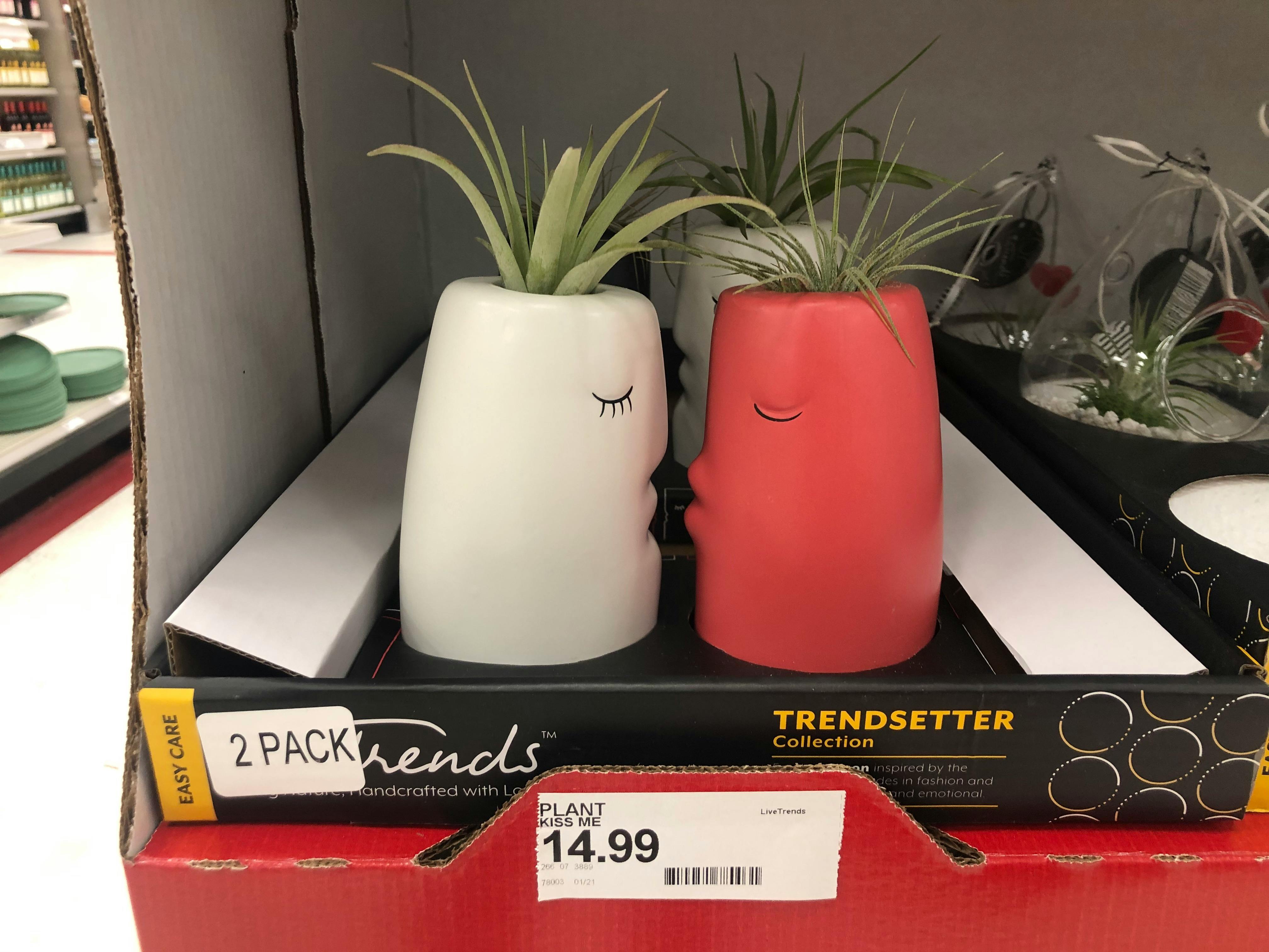 Where to Buy Valentine's Day Flowers For Cheap - The Krazy Coupon Lady