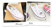 Girls Shoe Size To Boys 217932 Girls Shoe Size To Boys 217932