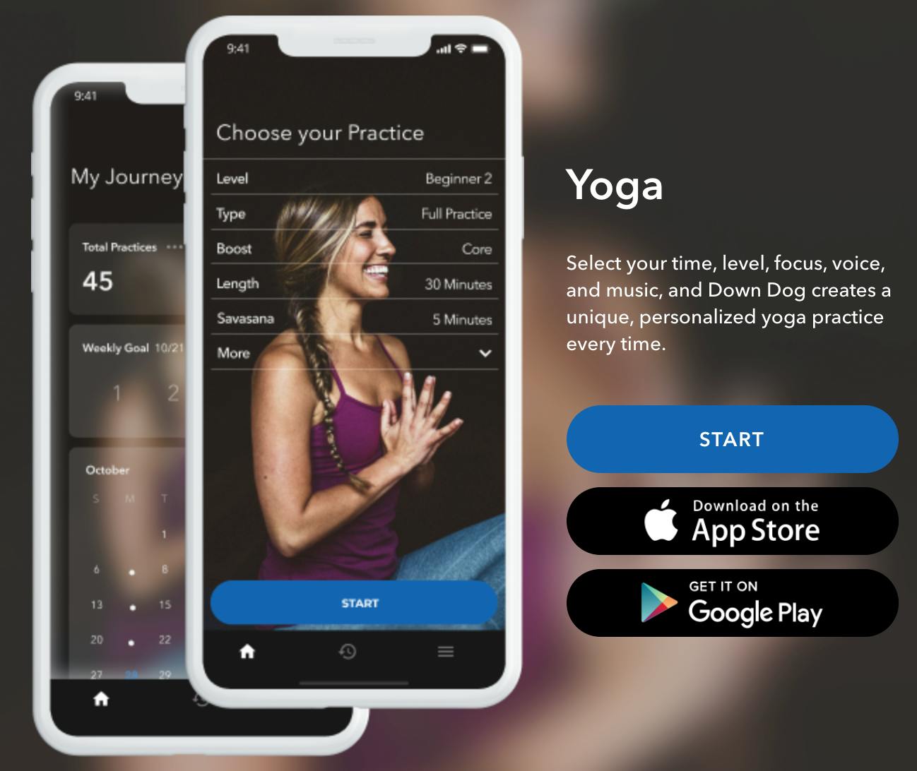 Ultimate List of Free Mindfulness Apps and Mental Health Resources ...