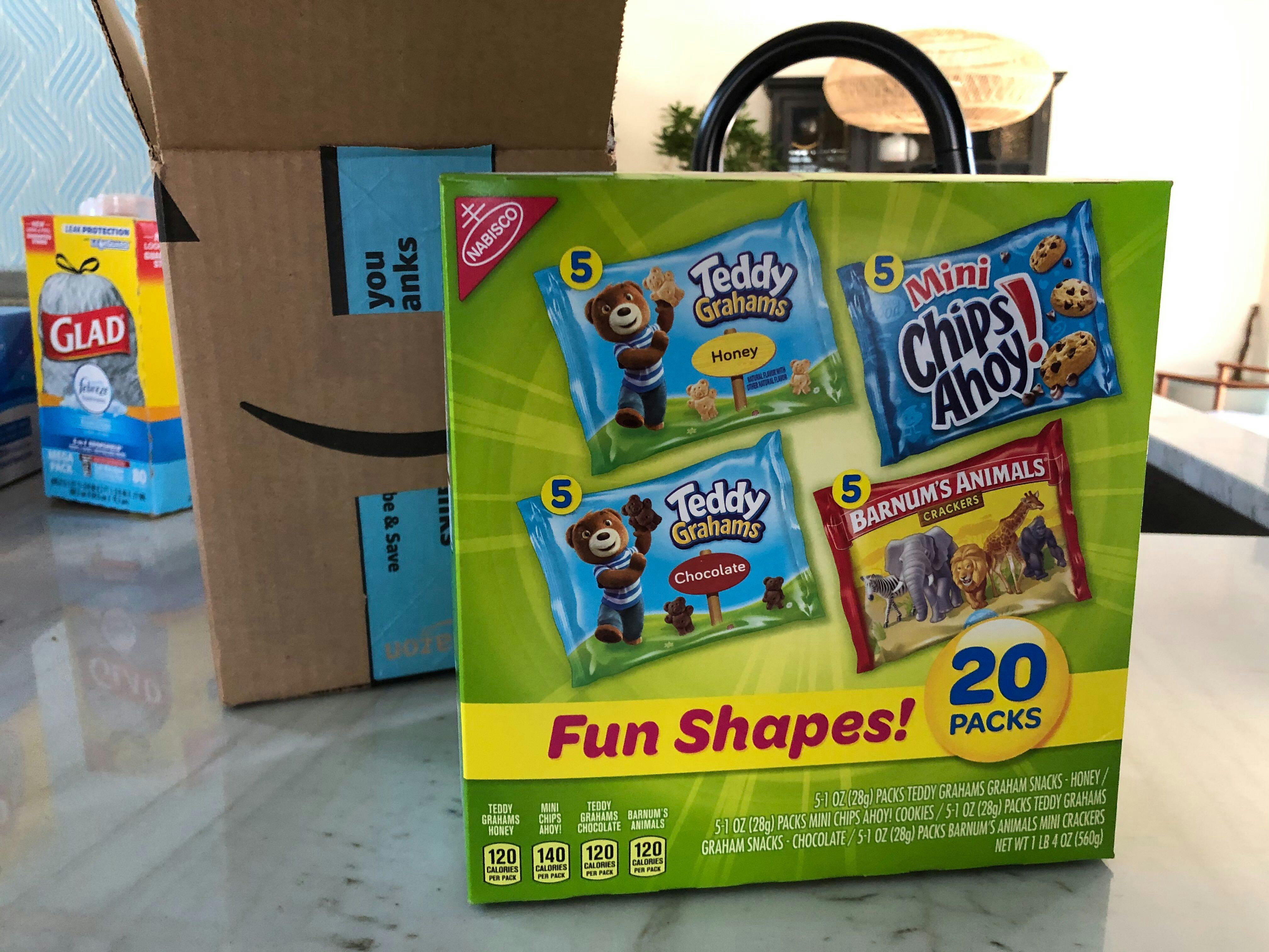 10 Tips to Help You Save Big on This Summer’s Theme Park Fun - The ...