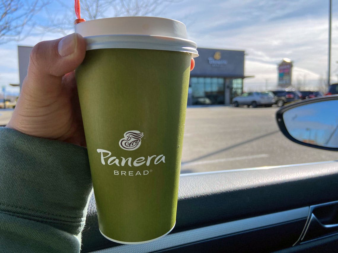 Circle K's Drink Subscription Lets You Save Big on Beverages - The ...