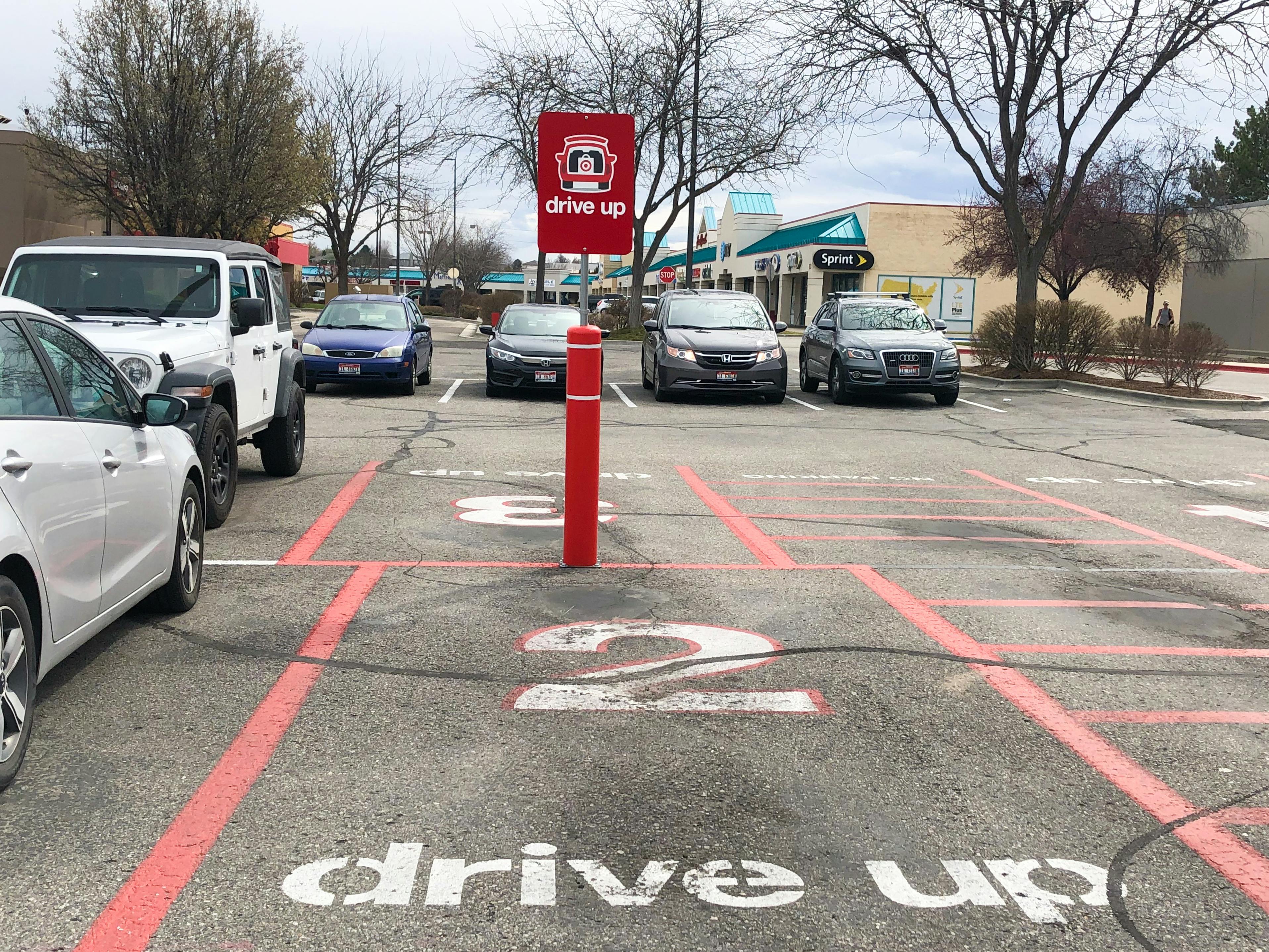 37 Retail Stores Now Offering Curbside Pickup - The Krazy Coupon Lady