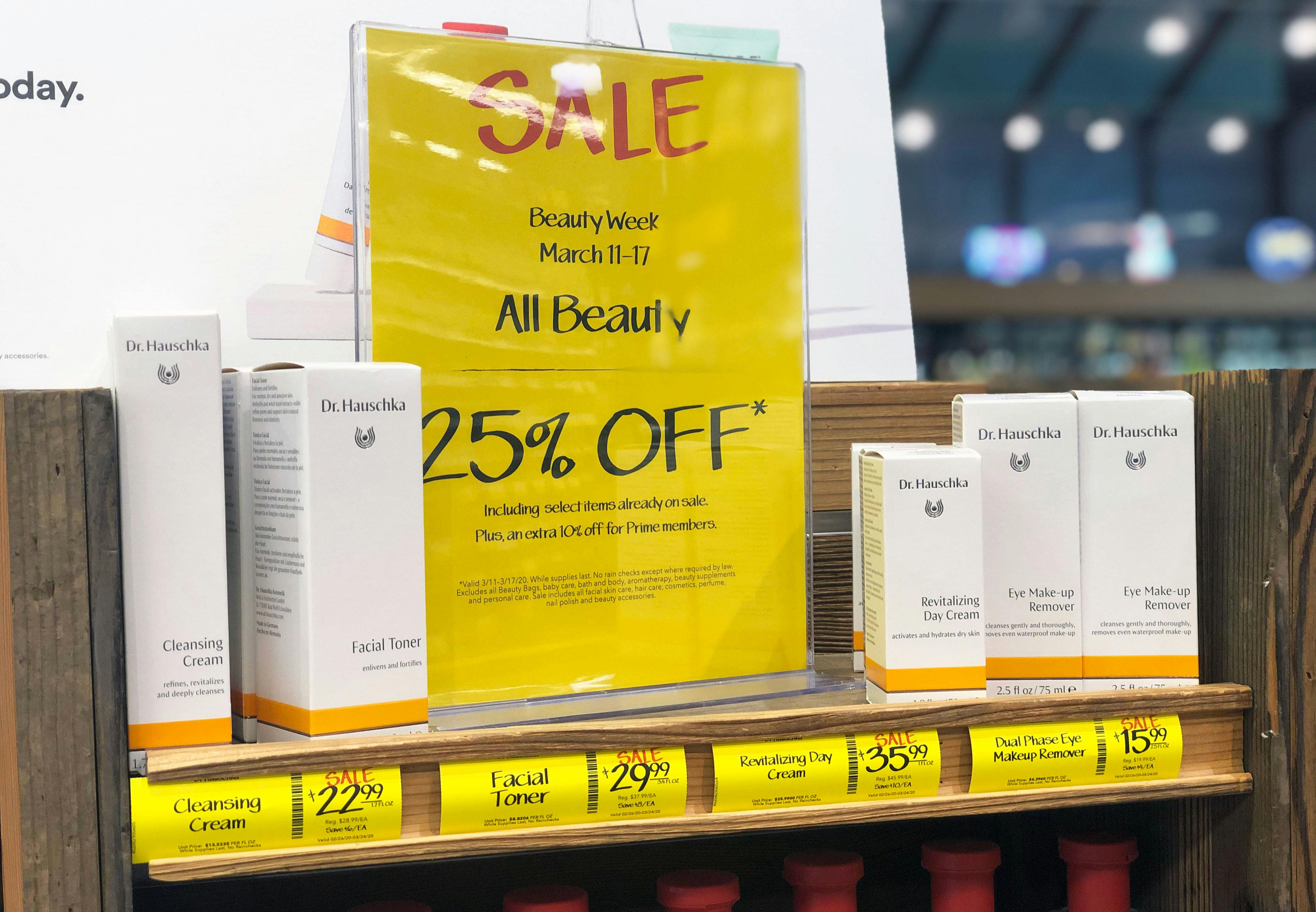 22 Ways to Save Money at Whole Foods - The Krazy Coupon Lady