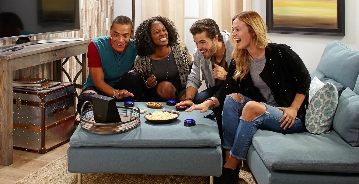 The Alexa Guessing Game & 36 Other Ways To Play on the Smart Device ...
