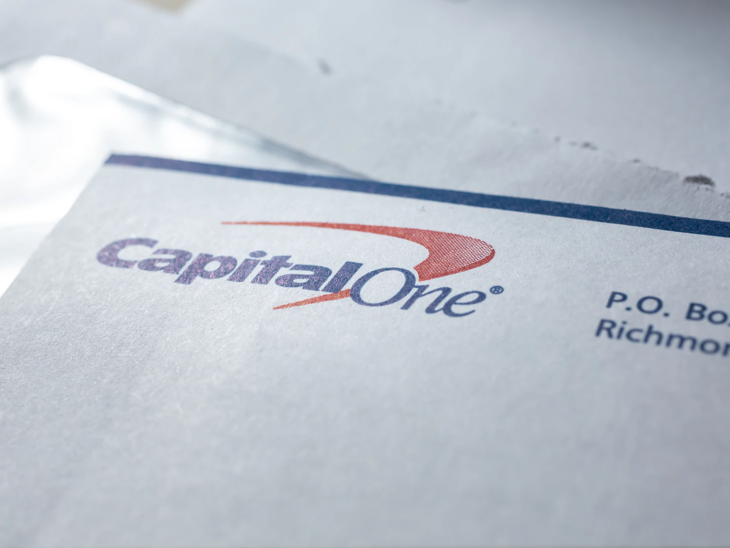 Capital One $190 Million Settlement: Here's What People Are Getting ...