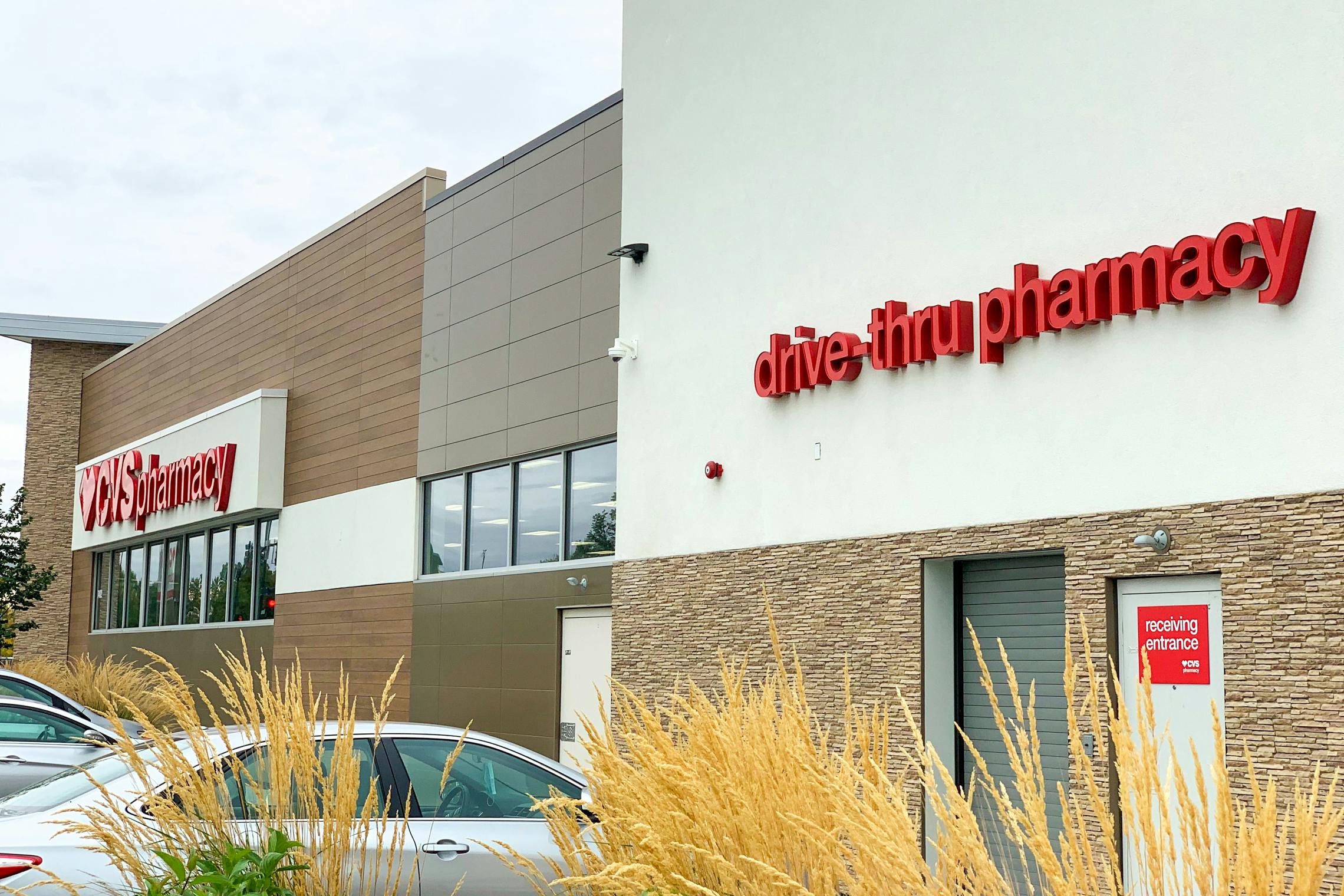 Is CVS Open on Christmas? We've Got the Deets - The Krazy Coupon Lady