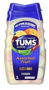 Best Tums Coupons for September 2024 - The Krazy Coupon Lady