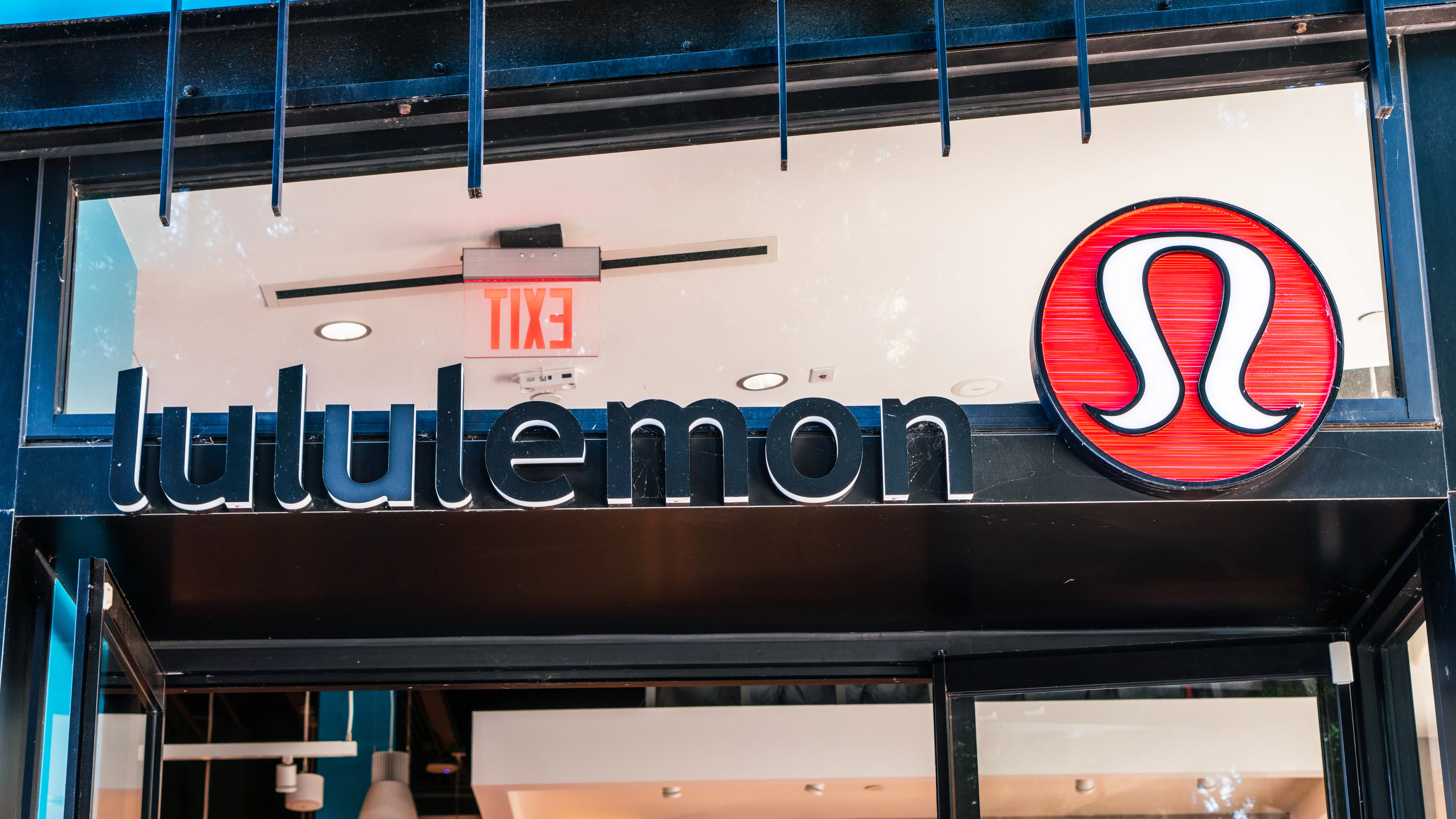 Lululemon Hk Promo Code 2022 June 2021 Lululemon Hk Promo Code 2022 June 2021