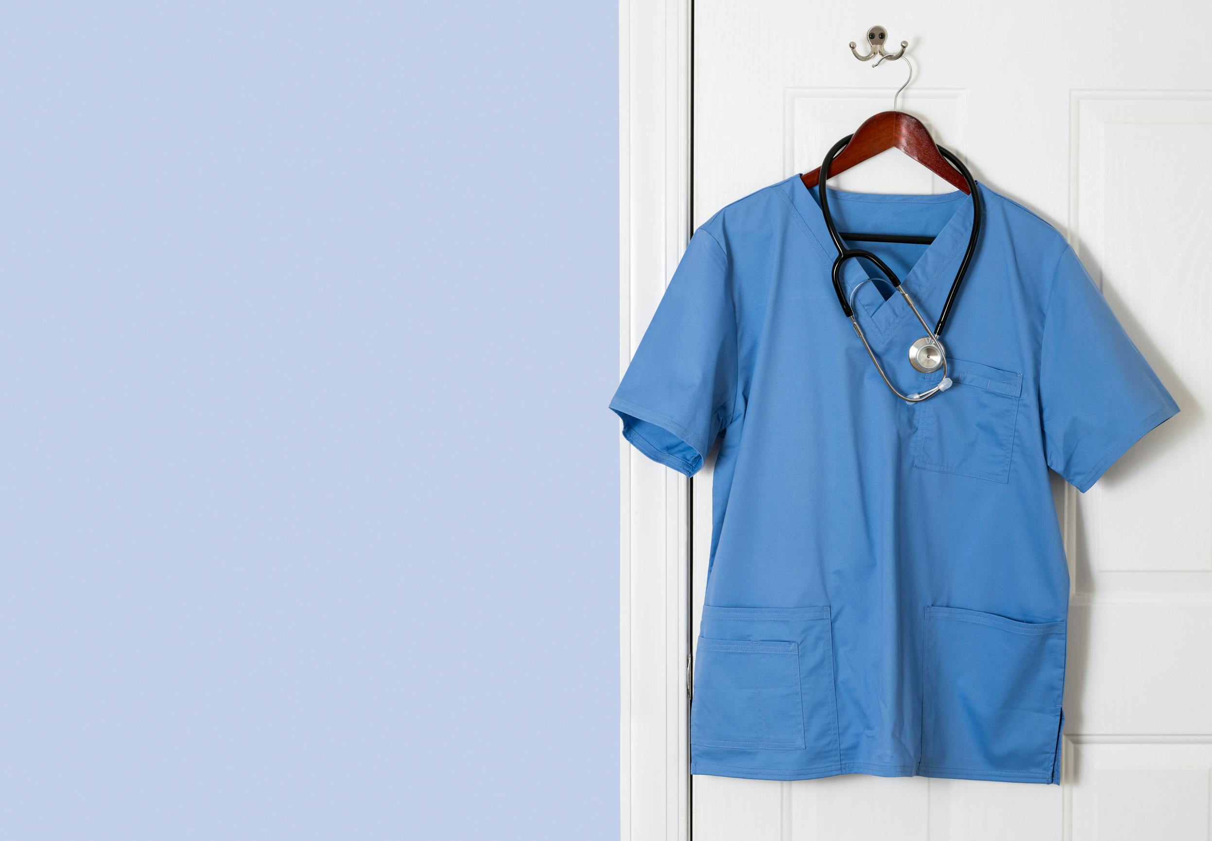 14+ Nurses Week Freebies, Deals and Coupons (2023) - The Krazy Coupon Lady