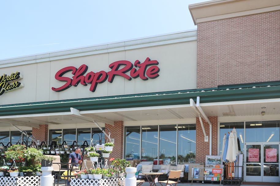 ShopRite Grocery Pickup: Everything You Need to Know - The Krazy Coupon ...