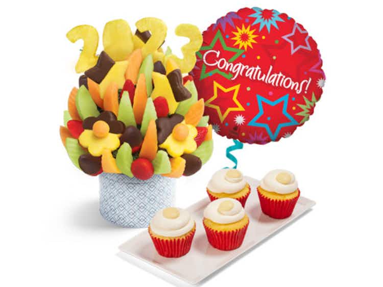 Graduation Freebies for Graduates in 2024: What to Expect Next Year ...