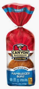 Bread Coupons and Deals November 2022 - The Krazy Coupon Lady