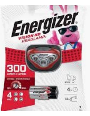 Best Energizer Coupons for December 2024 - The Krazy Coupon Lady