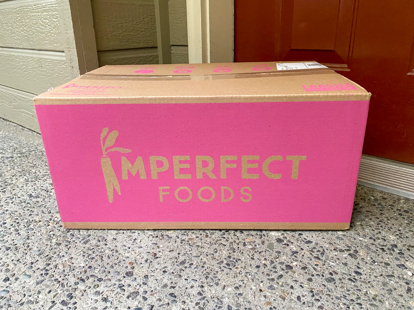 'Ugly' Veggies & Other Ways to Save on Fresh Produce - The Krazy Coupon ...