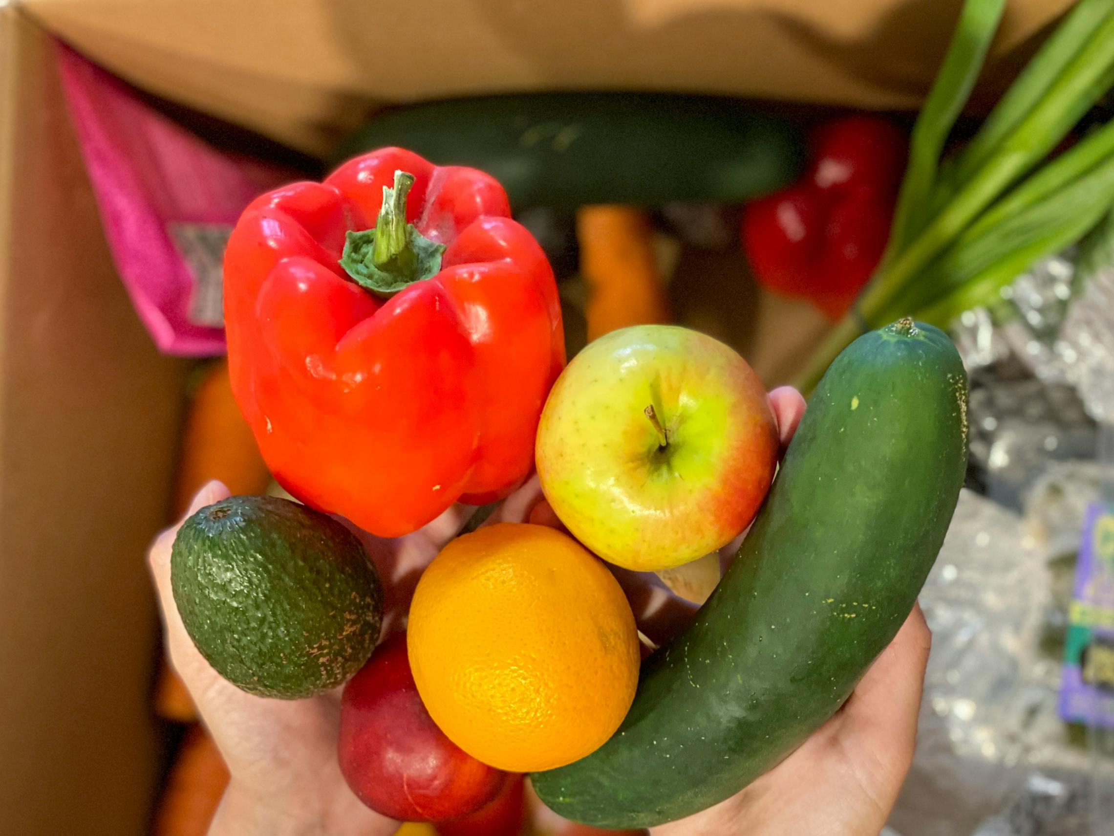 Save Your Way Through Inflation - The Krazy Coupon Lady