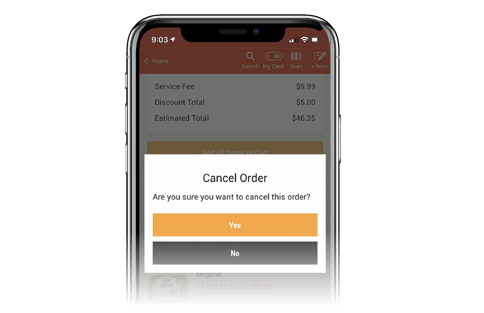 ShopRite Grocery Pickup: Everything You Need to Know - The Krazy Coupon ...